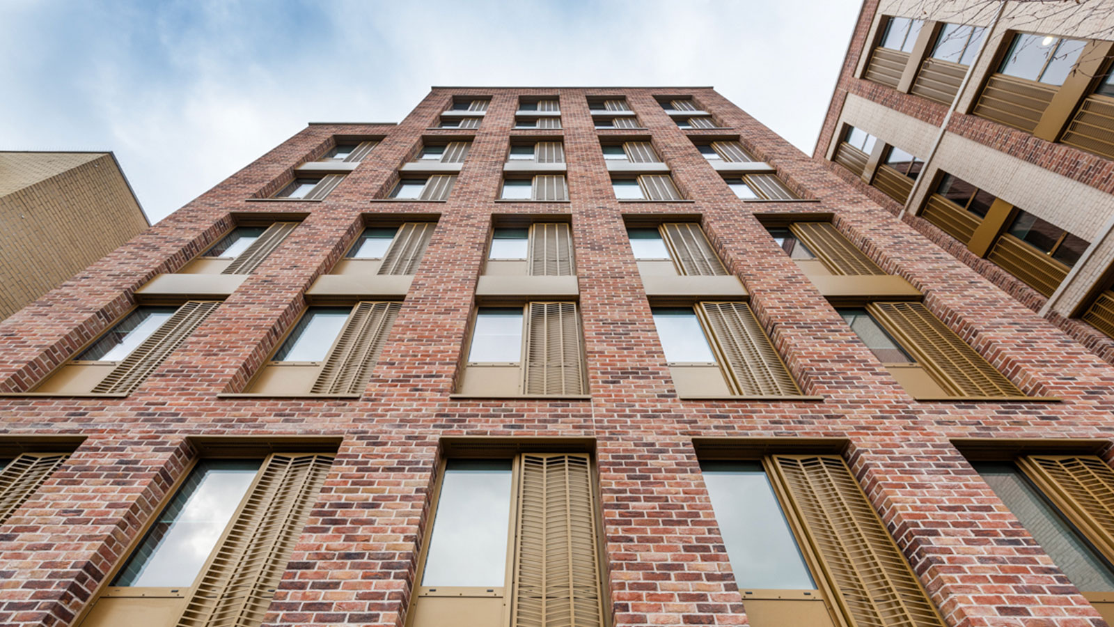 Study - Volumetric homes cut embodied carbon by 45% | Tide